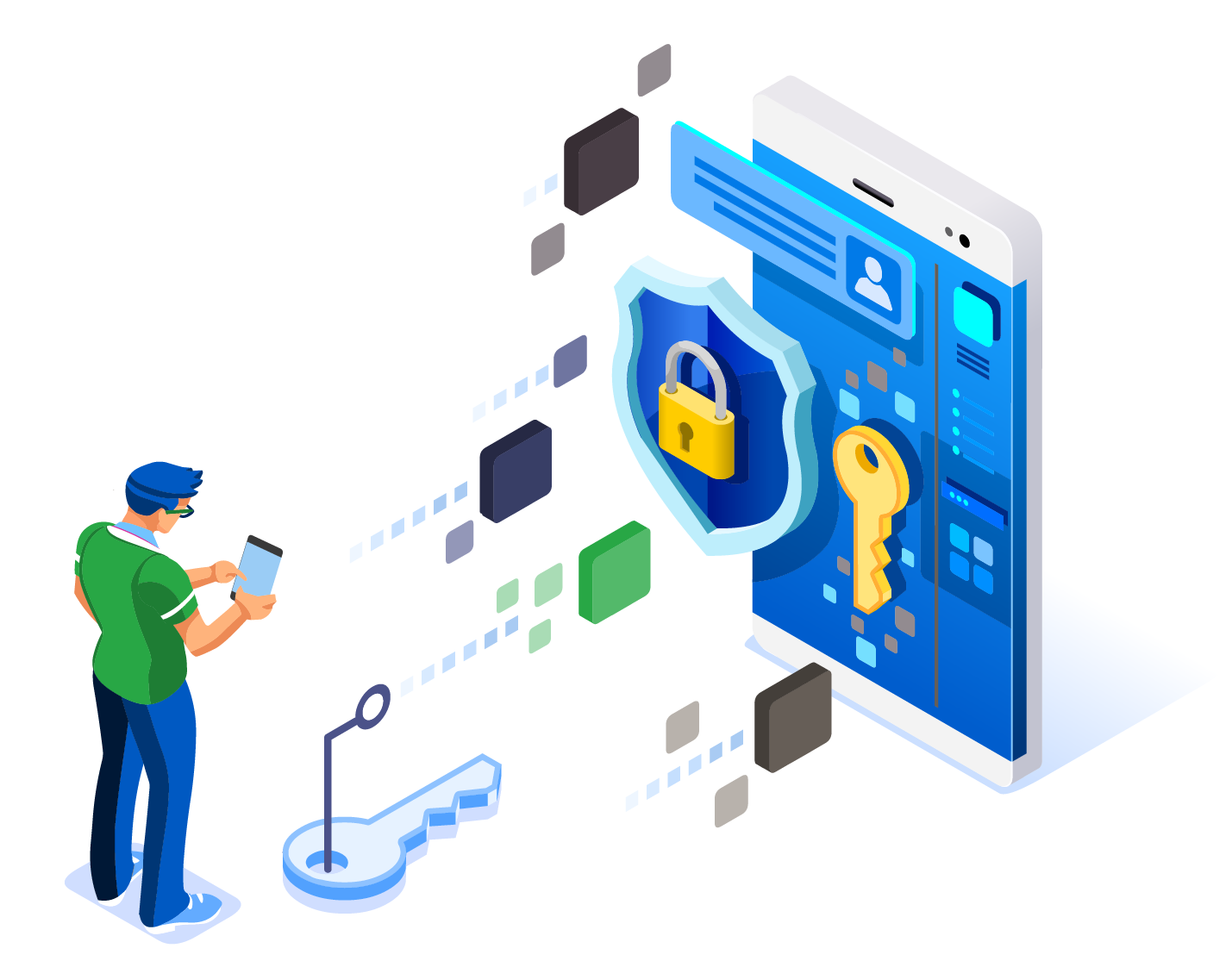 Secure Coding Challenge 2292